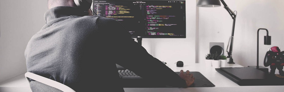 What Do Programmers Hate Things To Avoid When Working With Devs