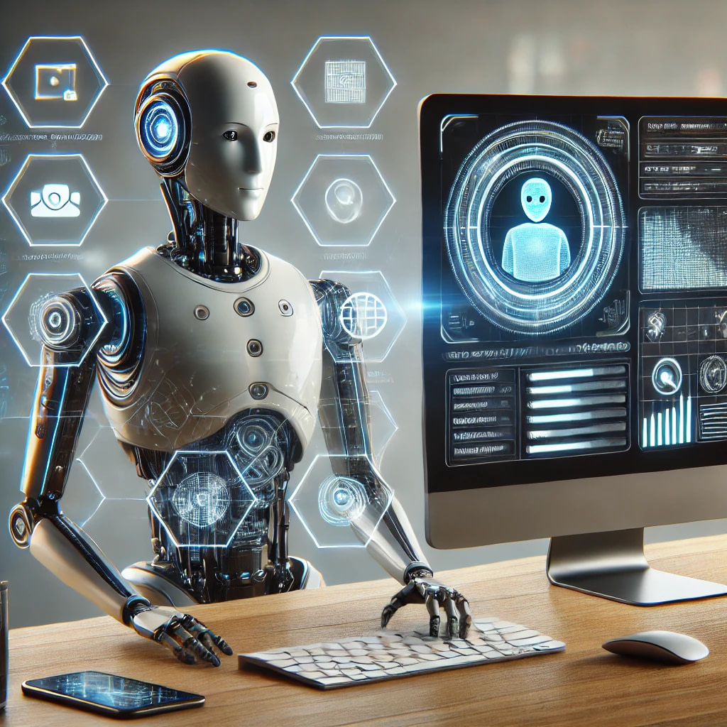 GPT-o1 vs. GPT-4o and other GPT models | Neoteric