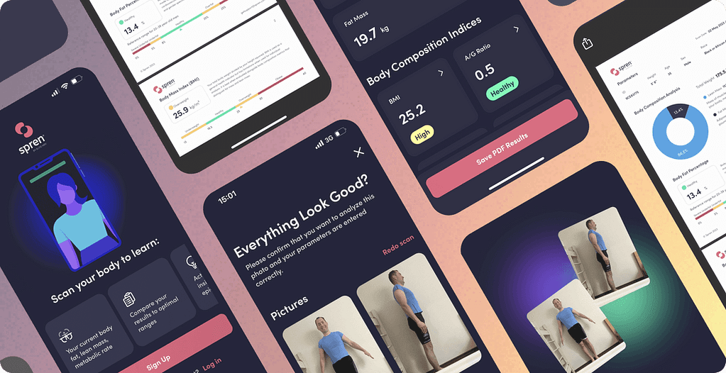 Improving the performance of GPT-4-powered chatbot by 1900%