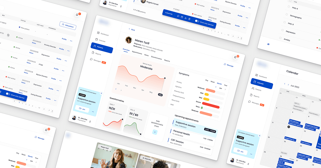 A Showcase PWA: Progressive Web Application - Neoteric