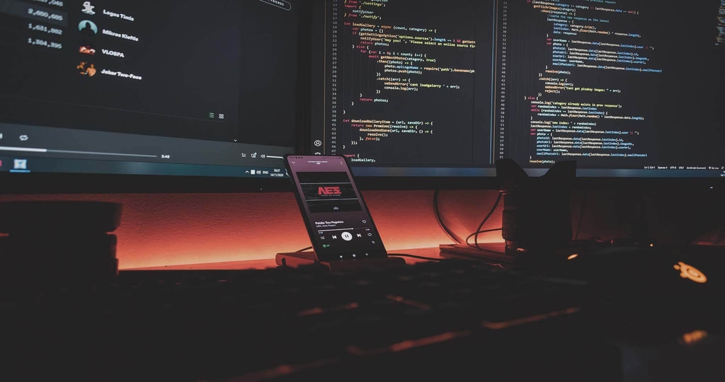 How to Build a Recommender System? | Neoteric