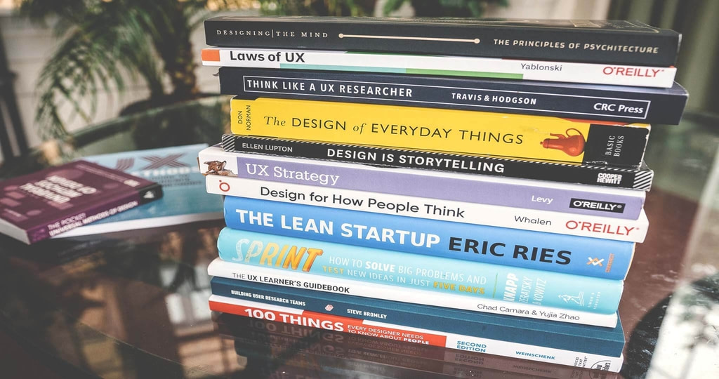 UX storytelling - what it is and why is it important? | Neoteric