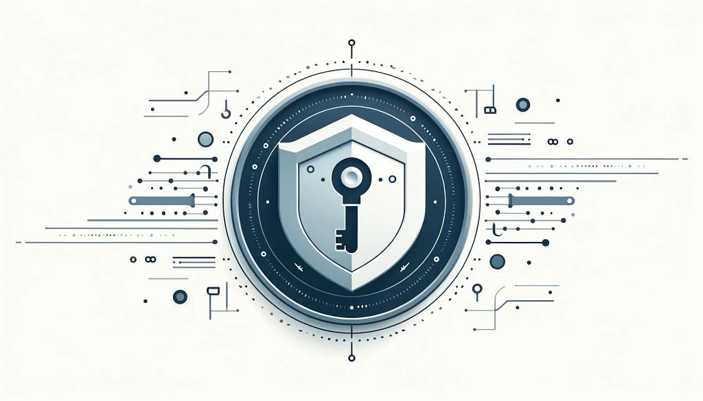 Generative AI vs. data security. A quick guide to ChatGPT security