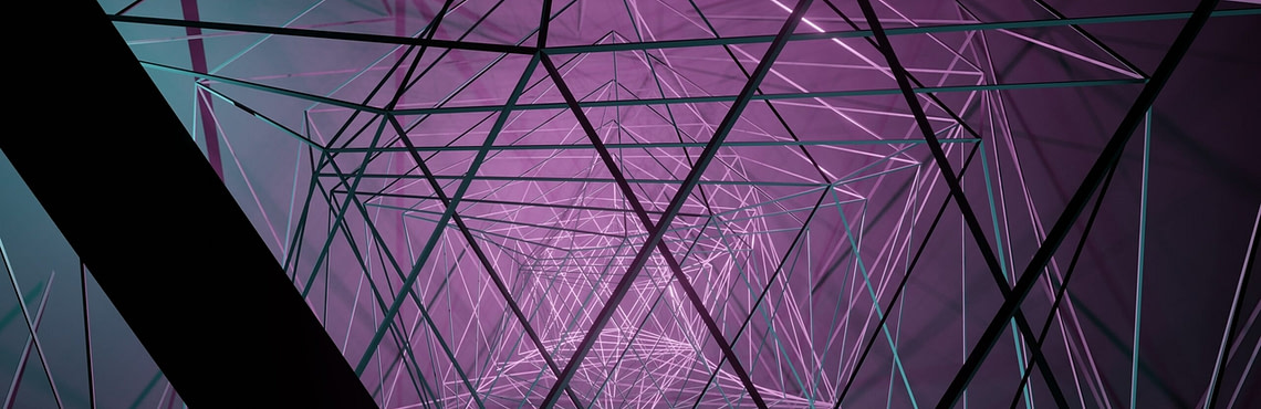 TypeScript & Angular: What Are They & How They're Connected?