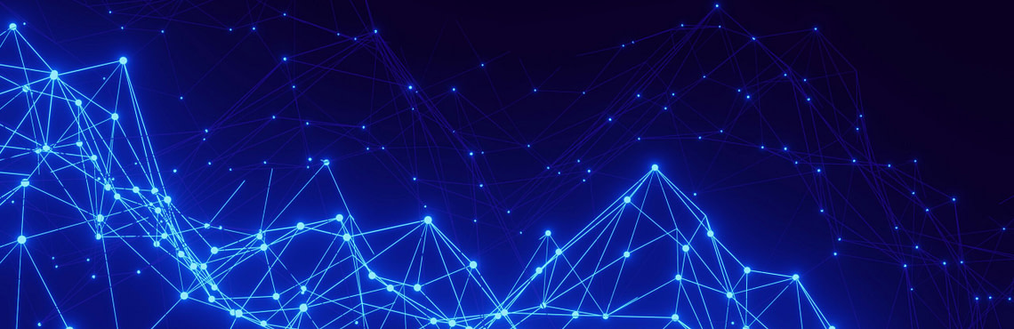 JointJS vs. JointJS+: Which library should you choose?