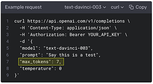 How Much Does It Cost to Use GPT? GPT-3 Pricing Explained