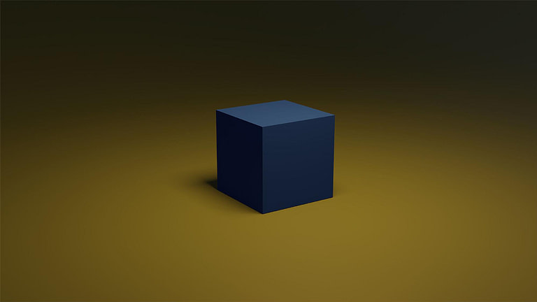 RAG vs. Fine-Tuning vs. Prompting | Neoteric