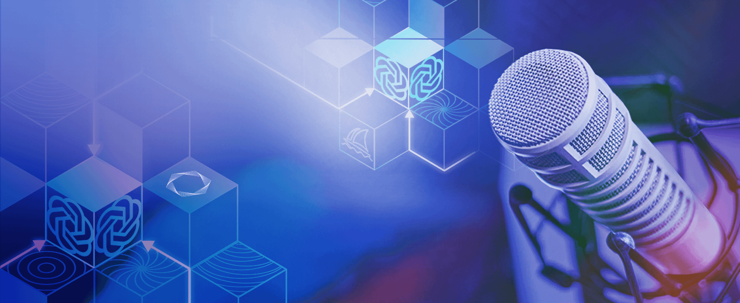 Generative AI – From Idea to Practice - Neoteric