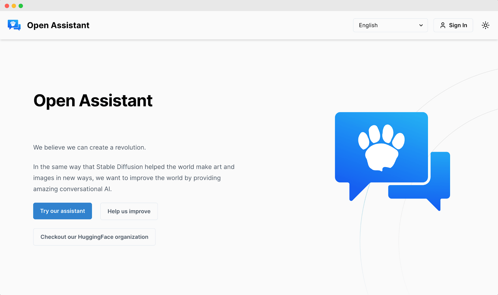 8 Best Open-Source Alternatives to GPT | Neoteric