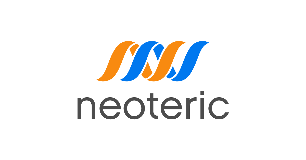 Tech Talks: Fitness app design with Konrad Majewski | Neoteric