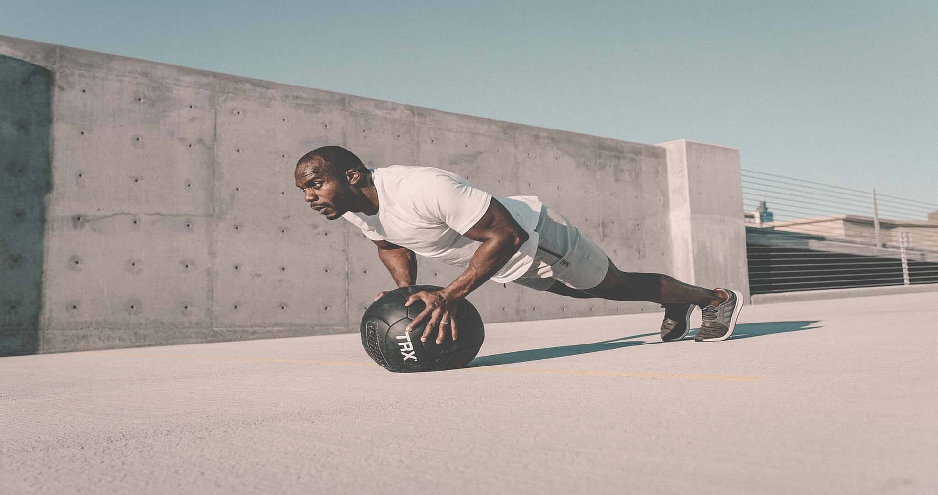 How Much Does It Cost To Create A Fitness App Neoteric how-much-does-it-cost-to-create-a-fitness-app-neoteric