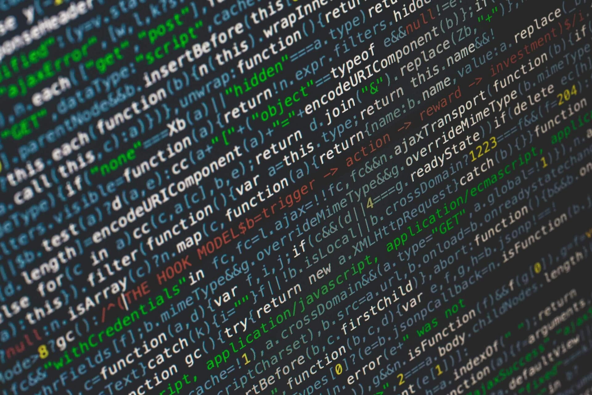 GoJS vs. JointJS+ - comparison of diagramming frameworks