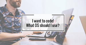 Artificial intelligence implementation in 5 steps - Neoteric