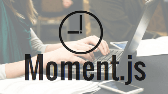 Why should you use Moment.js and how to do it effectively - Neoteric