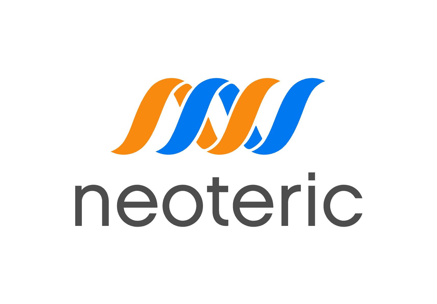 Virtual fitness - Software House That Helps You Innovate - Neoteric